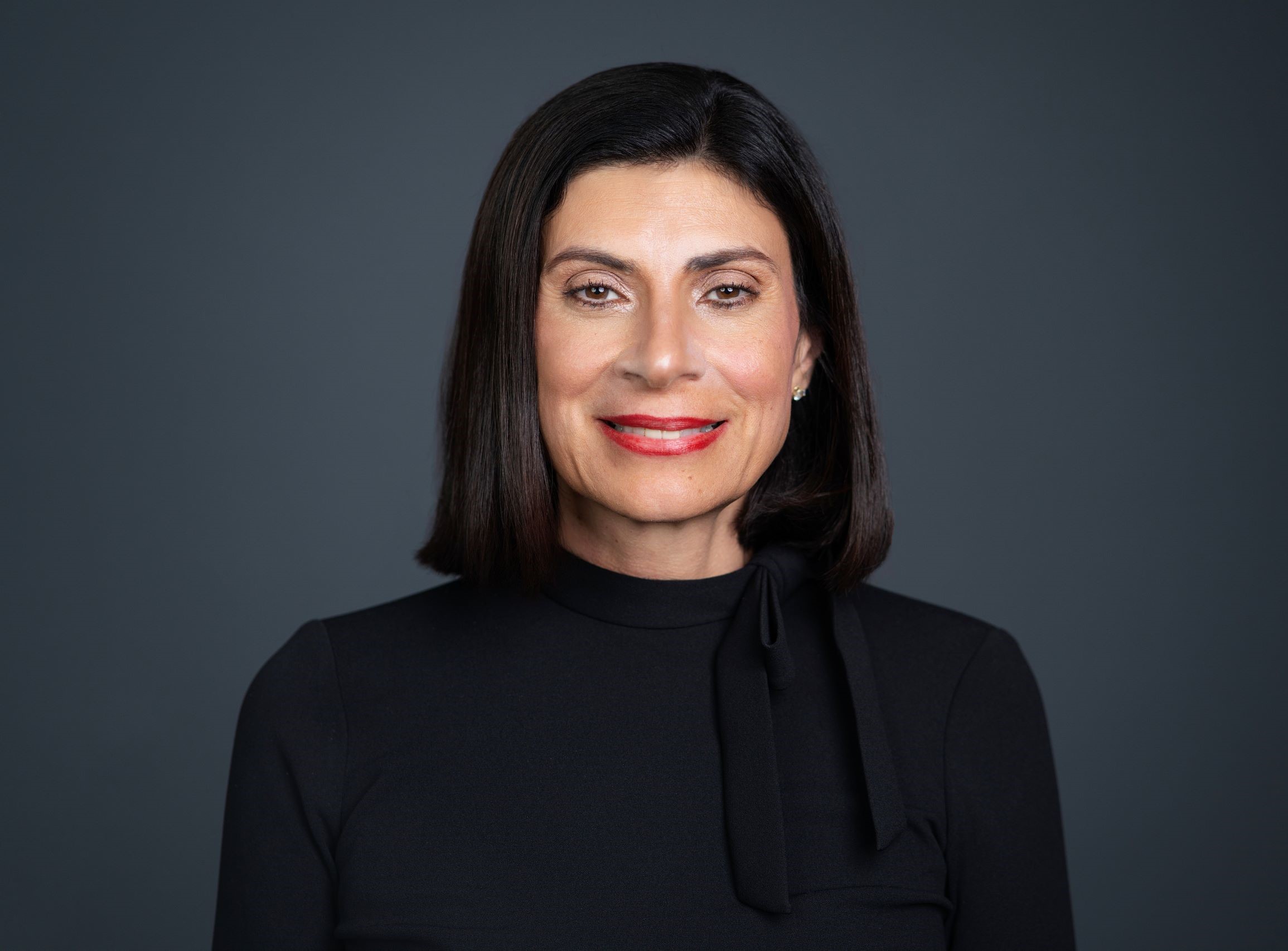 Jennifer Picucci - Mark Seiden Real Estate Team